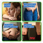 herbal ingredients for colon health