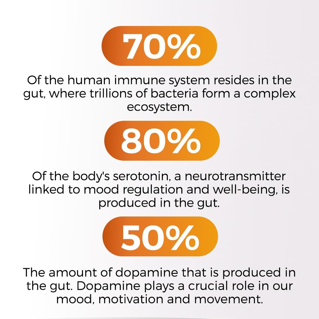 herbal ingredients for digestion