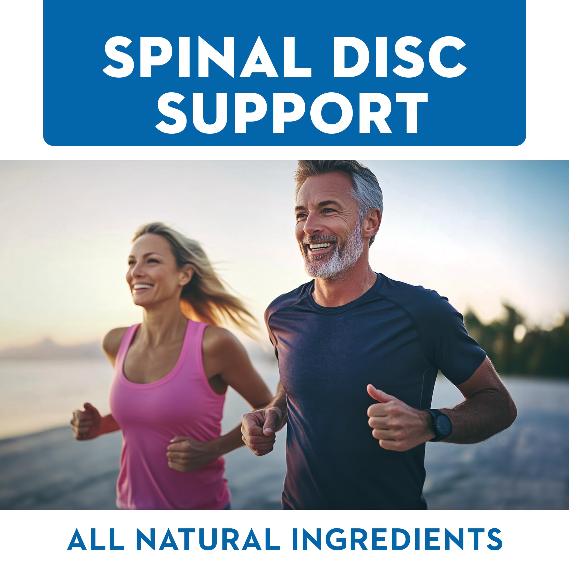 herbal ingredients for holistic support