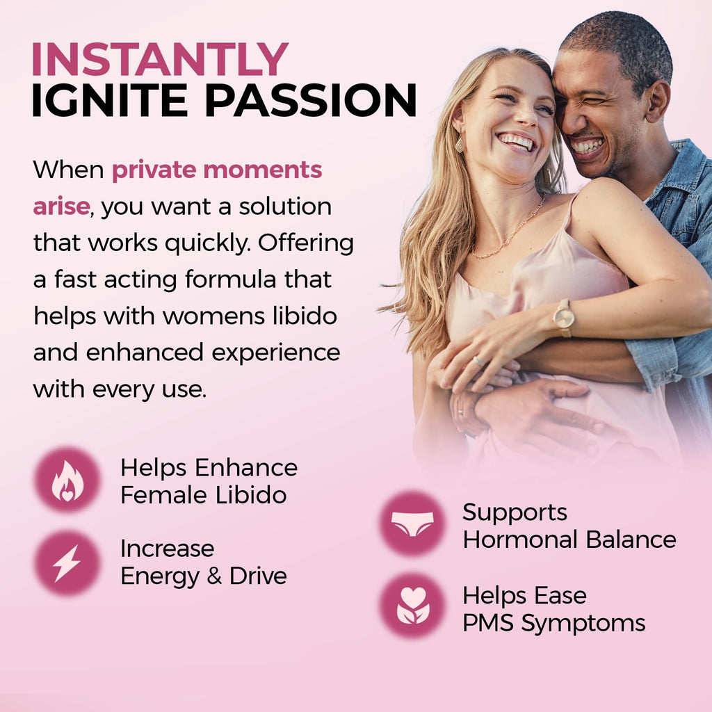 Herbal ingredients for improved mood