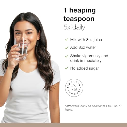 herbal ingredients for intestinal support