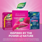 herbal ingredients for menopause relief