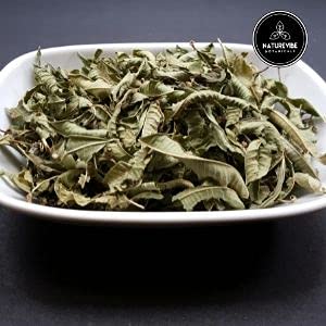 Herbal ingredients for vitamin blends