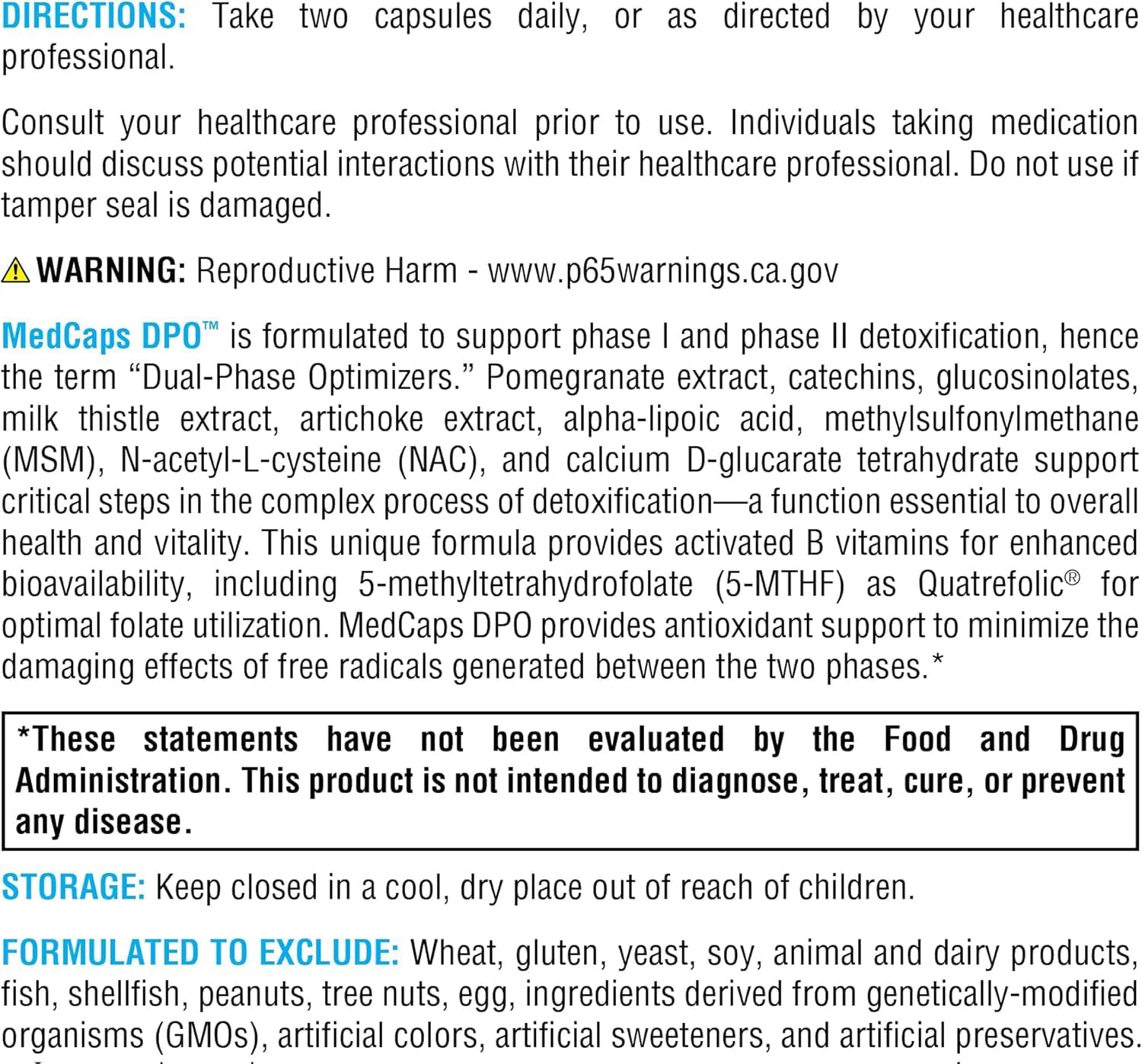 herbal ingredients in blended vitamin supplements