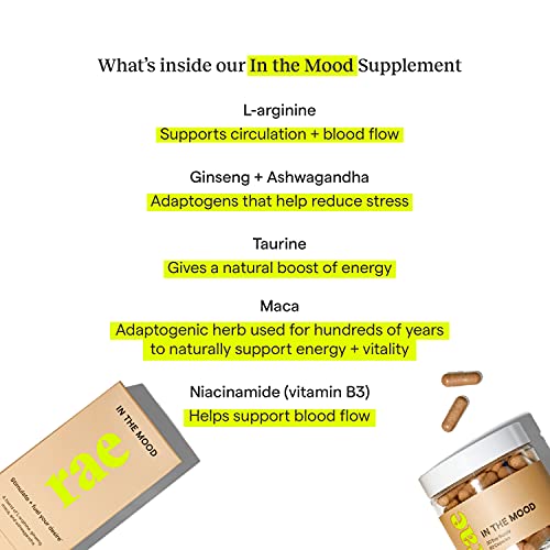 Herbal ingredients in vitamin supplements