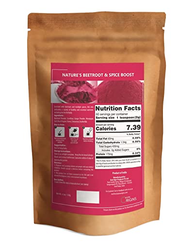 herbal iron support for wellness