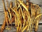 herbal iron tonic for women