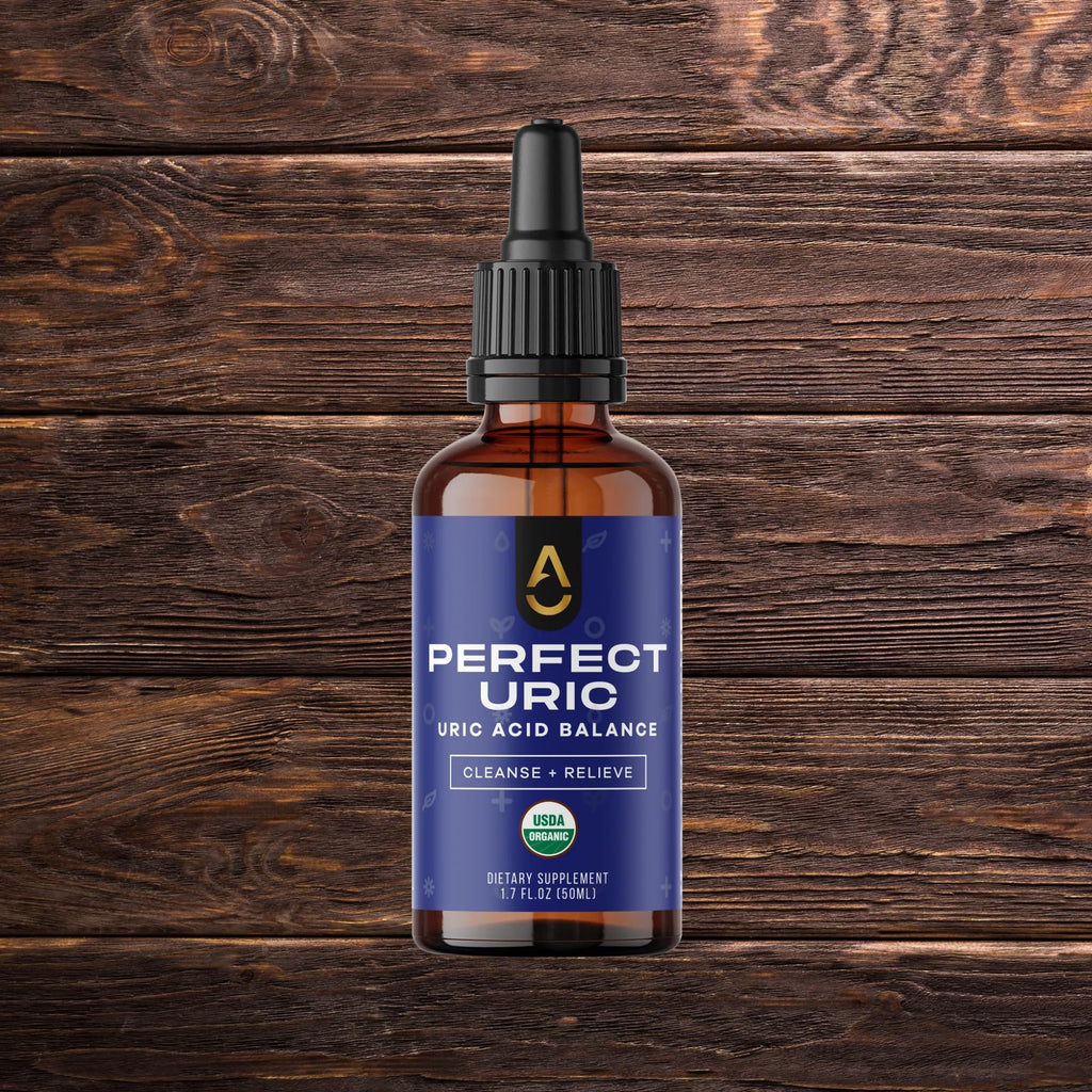 herbal joint support for active lifestyle
