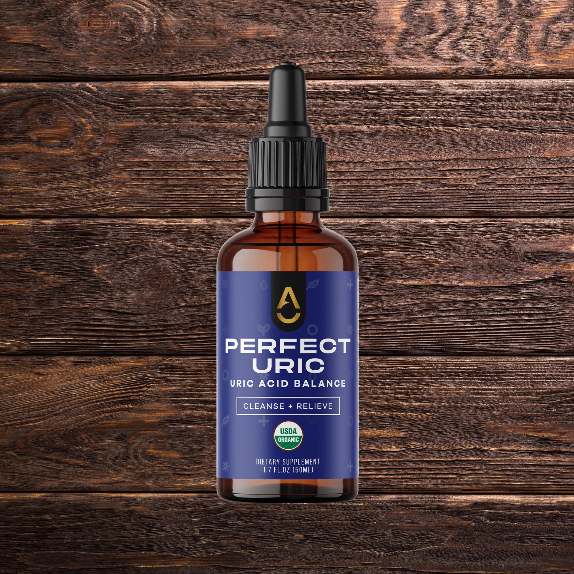 herbal joint support for active lifestyle