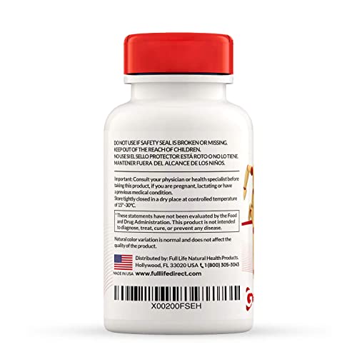 herbal joint support supplements Canada