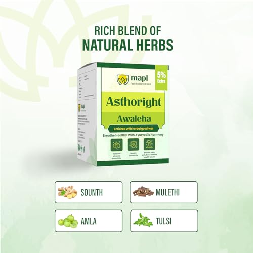 herbal karela for detoxification support