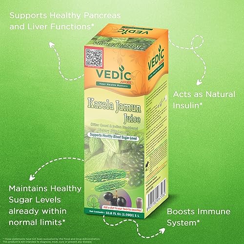 herbal karela supplement for wellness