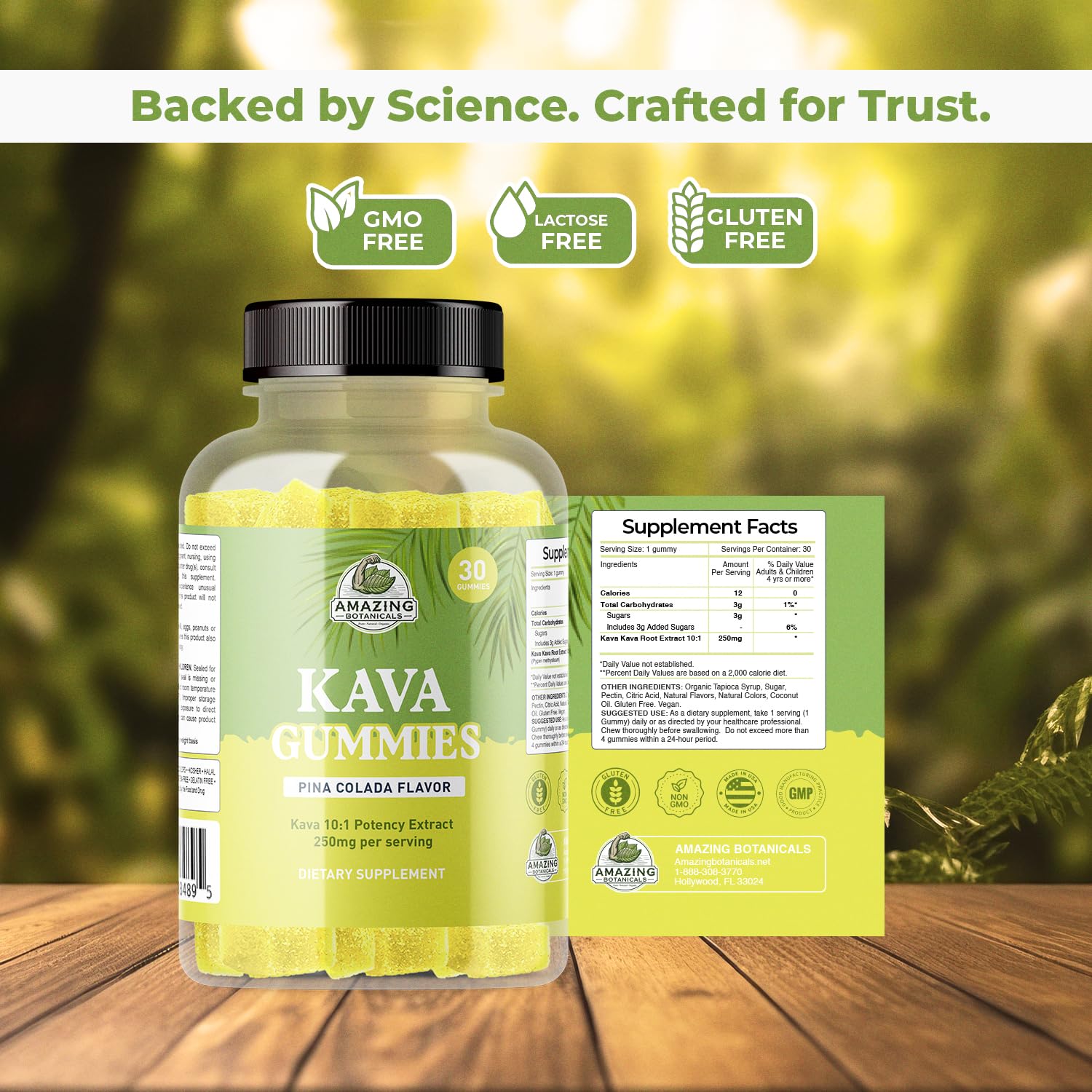 herbal kava kava benefits for wellness