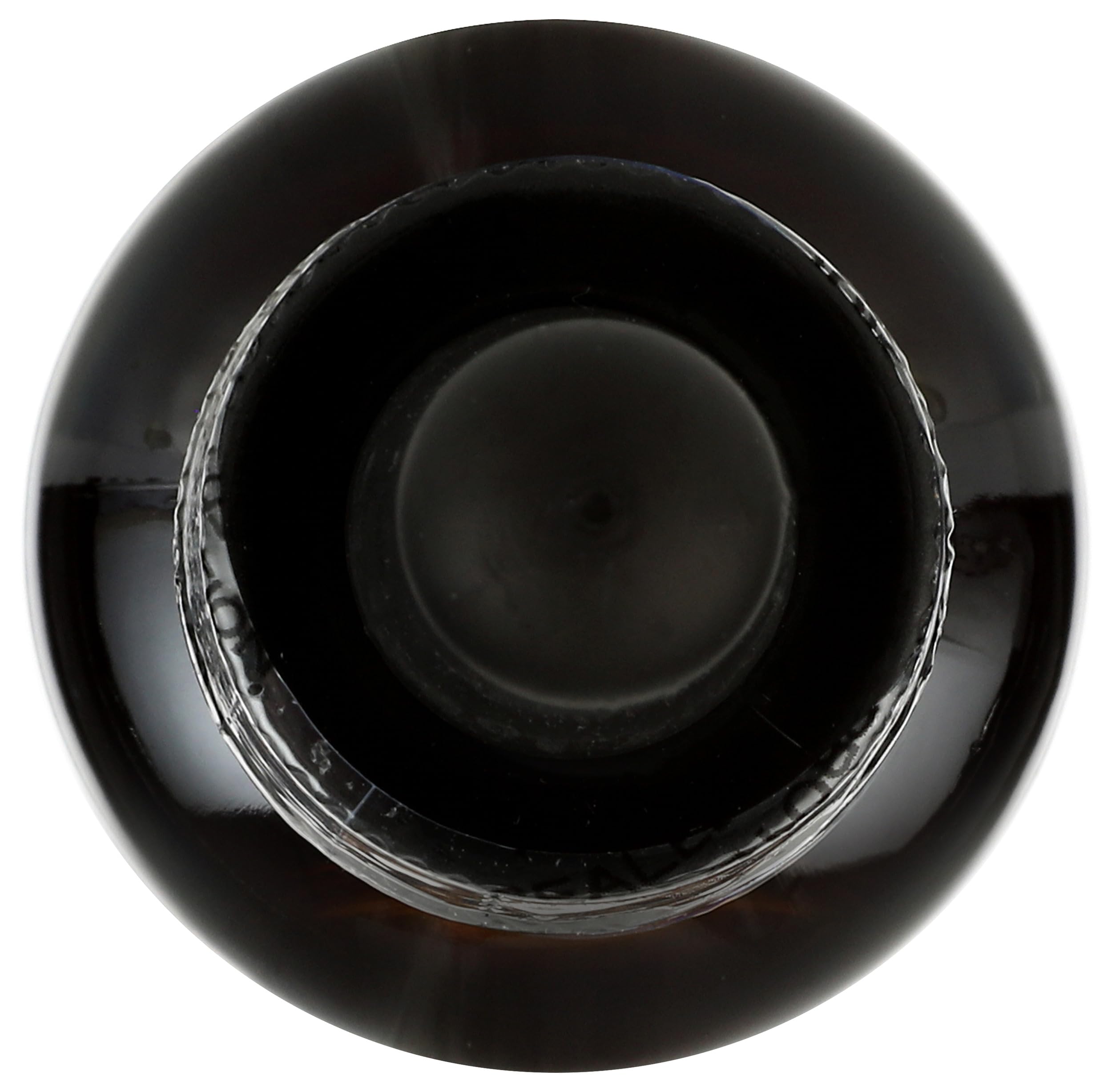 herbal kava kava extract dosage