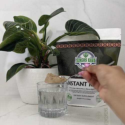 herbal kava kava for anxiety support