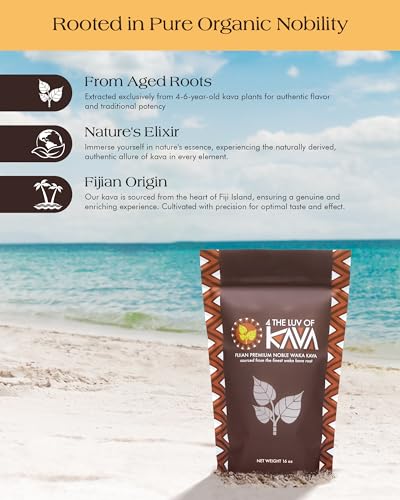 herbal kava kava for anxiety support