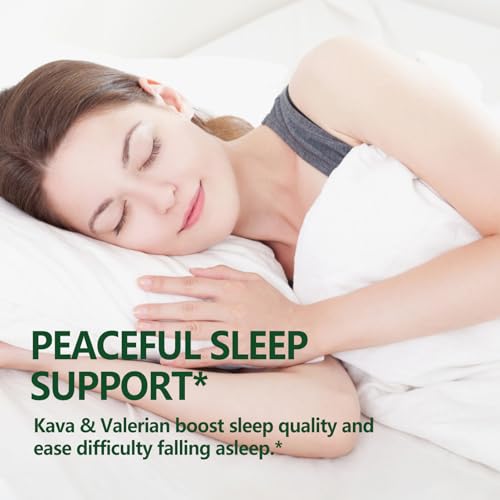herbal kava kava for anxiety