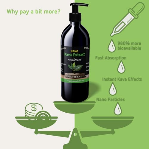 herbal kava kava for everyday use