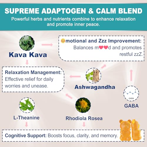 herbal kava kava for mental clarity