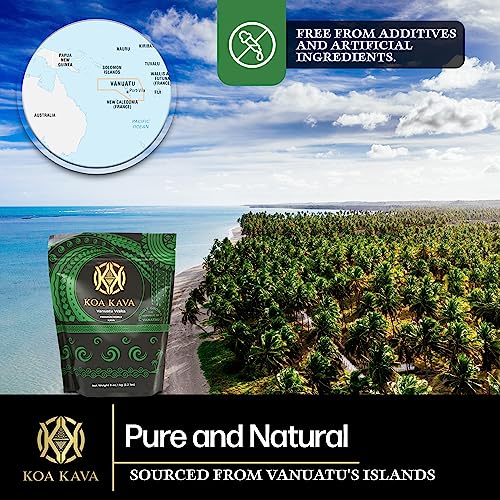 herbal kava kava for wellness