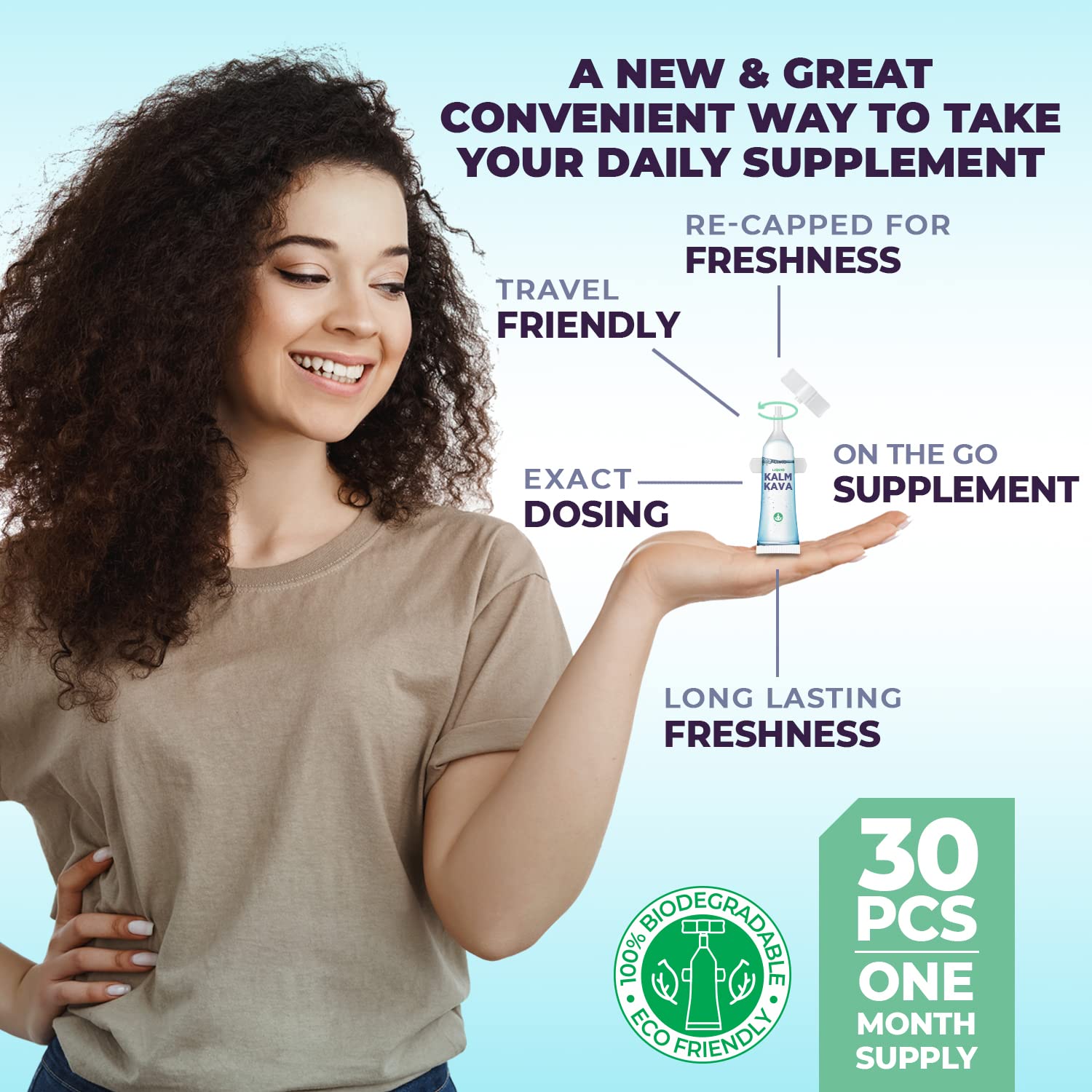 herbal kava kava for wellness