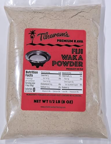 herbal kava kava for wellness