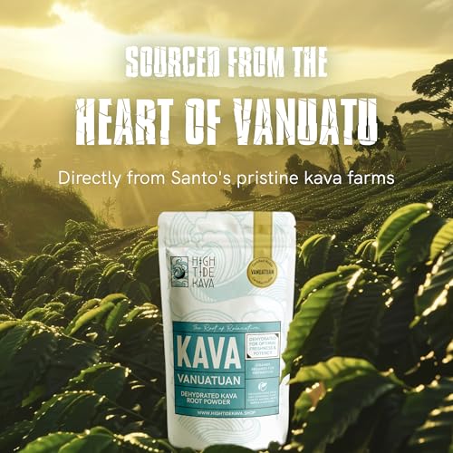 herbal kava kava for wellness