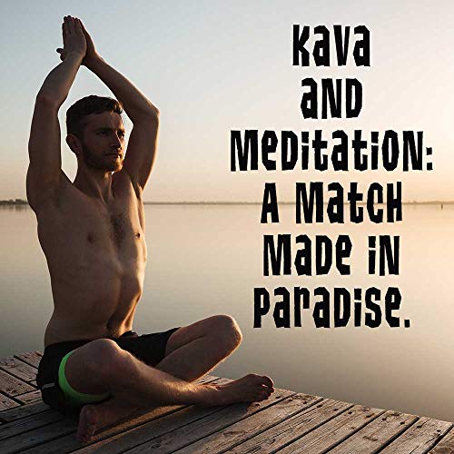 herbal kava kava wellness support
