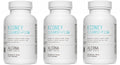 herbal kidney cleanse supplement tablets