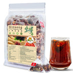 herbal kidney cleanse tea bags