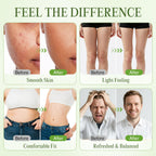 herbal kidney cleanse with echinacea