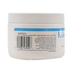 Herbal kidney support supplement