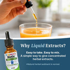 herbal kids vitamins for wellness