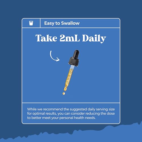 herbal l-theanine for everyday calm