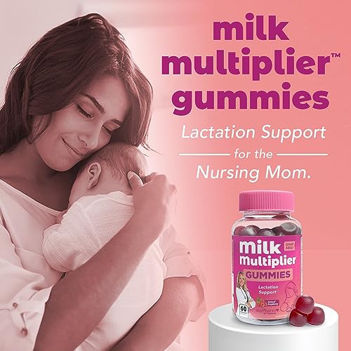 herbal lactation aid with fennel seed