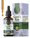herbal lactation support tincture