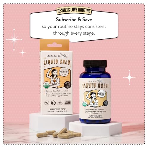herbal lactation support without fenugreek