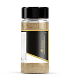 herbal lemon peel granules for wellness