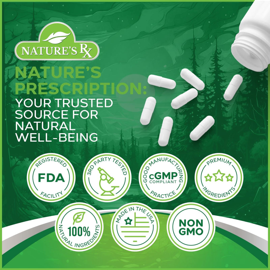herbal libido enhancer for better intimacy