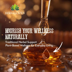 herbal licorice extract for tea