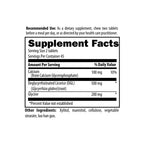 herbal licorice root benefits