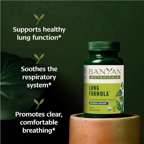 herbal licorice root benefits
