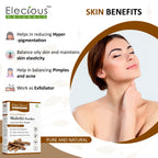Herbal licorice root benefits