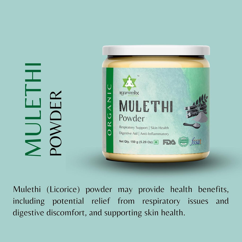 herbal licorice root digestive support