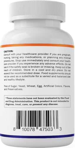 herbal licorice root for vitality