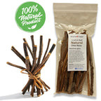 herbal licorice root sticks 8 oz