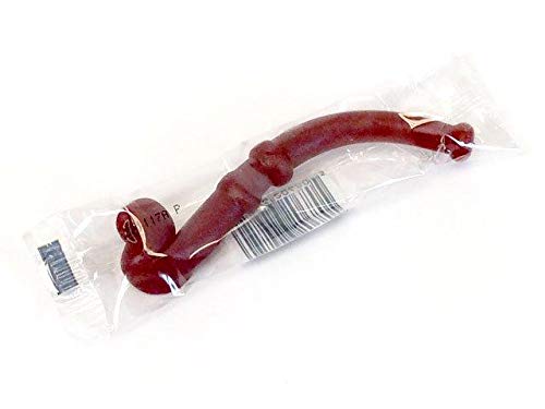 Herbal licorice root supplement option