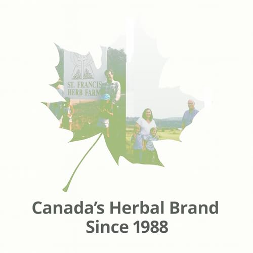 herbal licorice root tea benefits