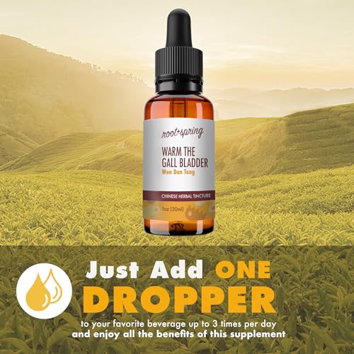 herbal liquid extract for wellness