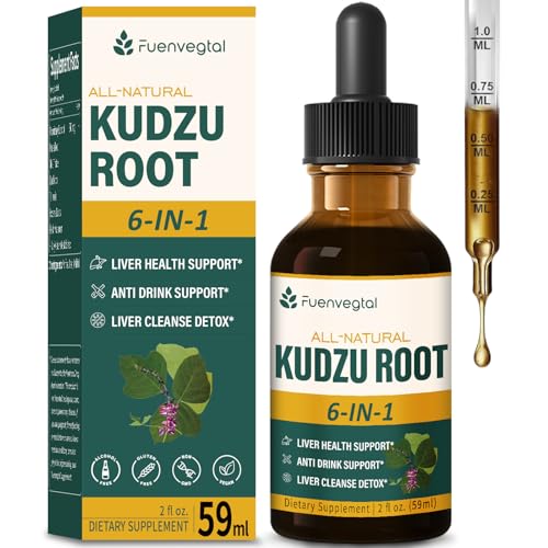 herbal liver cleanse detox drops